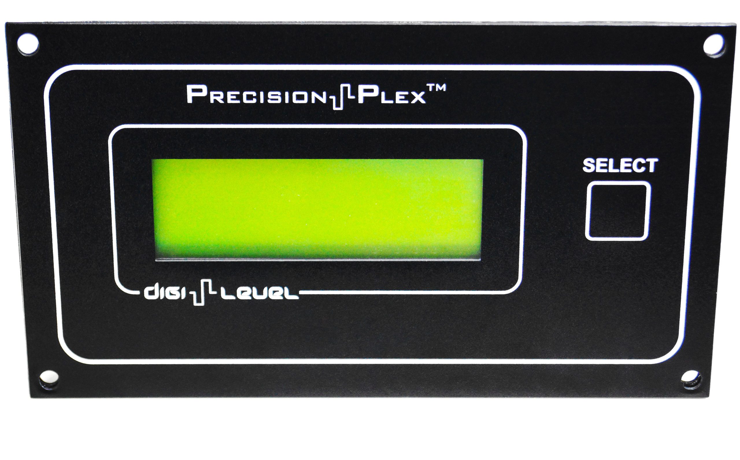 Precision Plex Digi Level Precision Circuits Inc