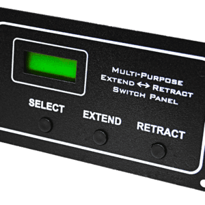 Discontinued | Product categories | Precision Circuits Inc