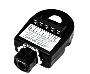 Precision-Plex Mini | Precision Circuits Inc