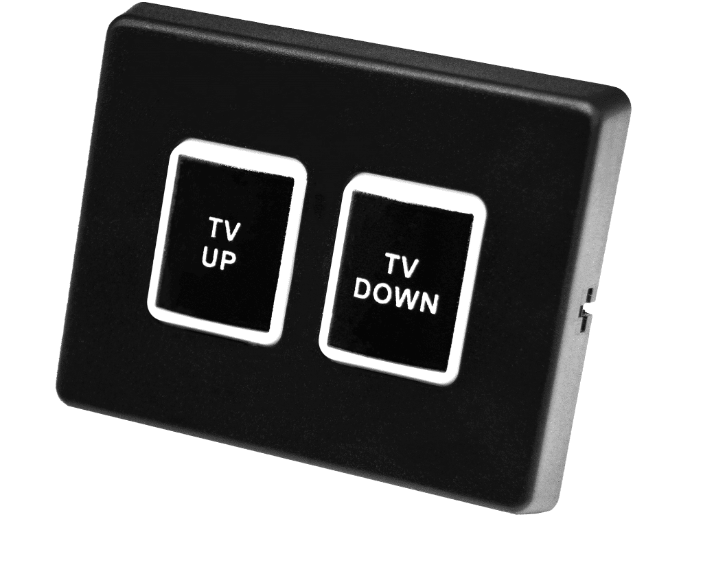 Discontinued | Precision Circuits Inc