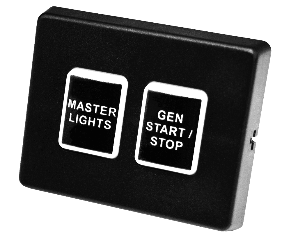 Discontinued | Precision Circuits Inc