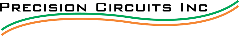 Precision Circuits Inc | We Simplify the Complex