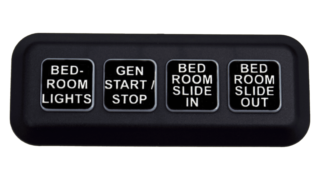 Precision-Plex | Precision Circuits Inc