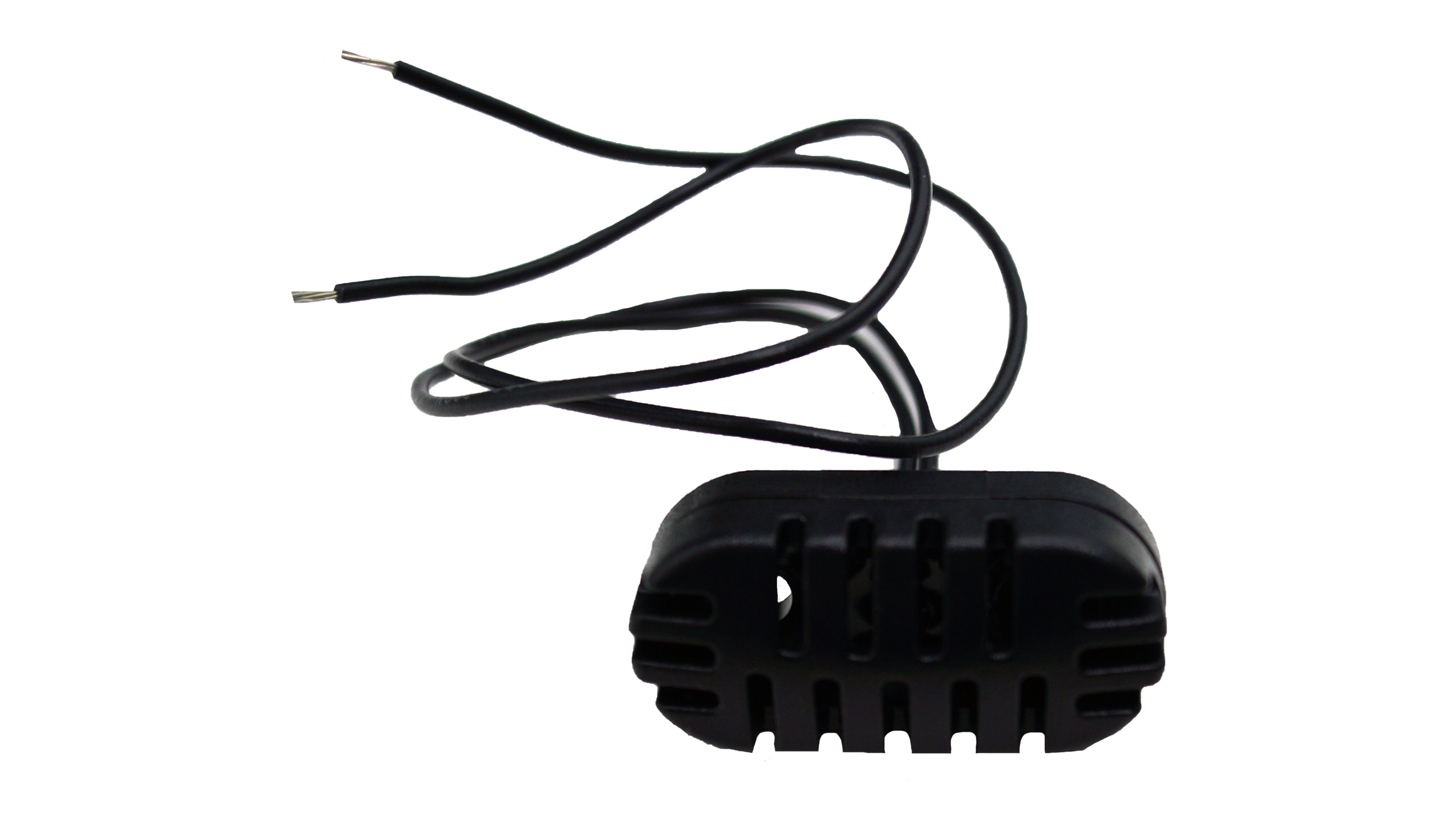 Precision Plex Mini Precision Circuits Inc