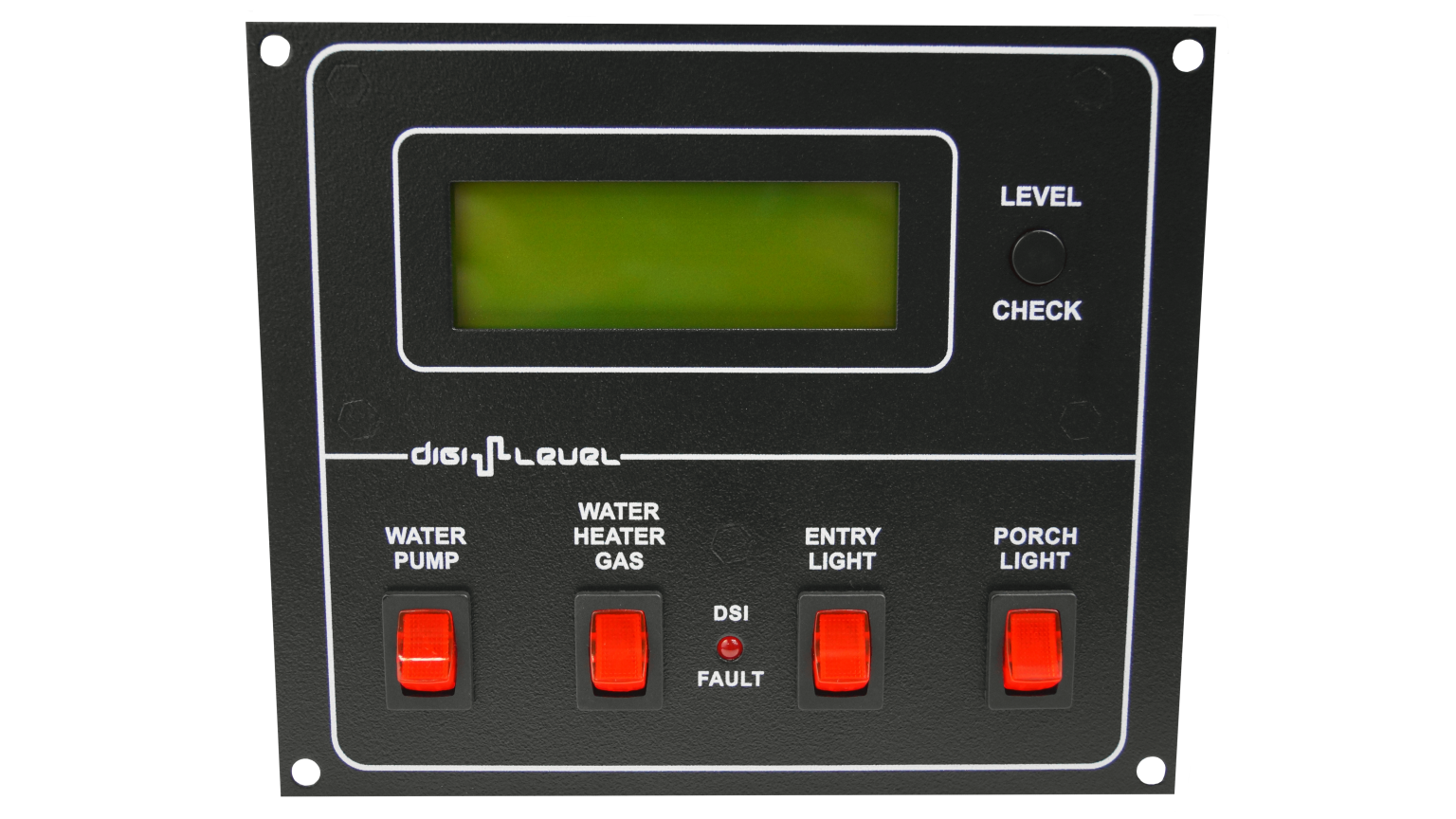 Products | Precision Circuits Inc