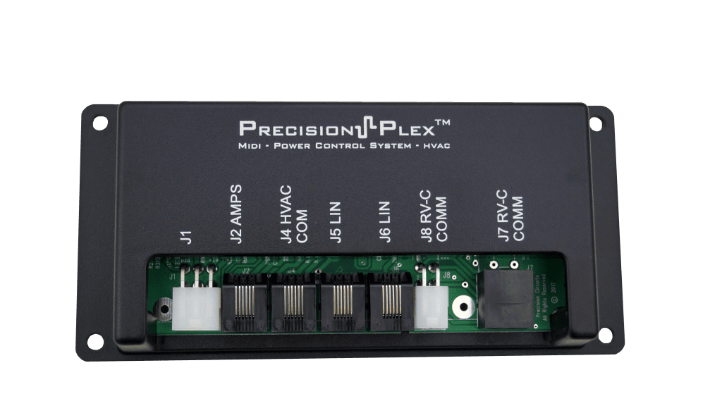 All Products | Precision Circuits Inc