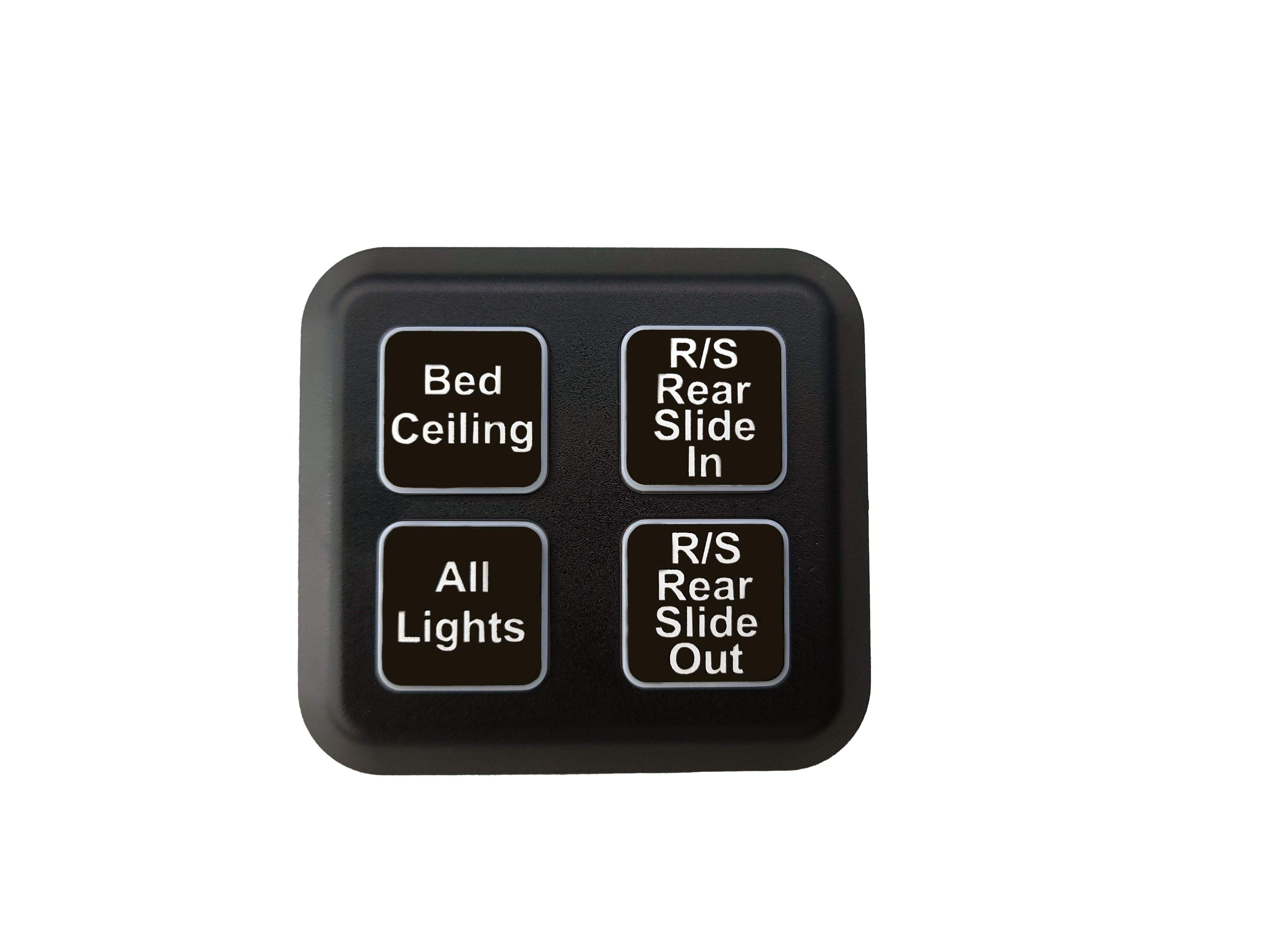 Multiplex Systems Category Precision Circuits Inc