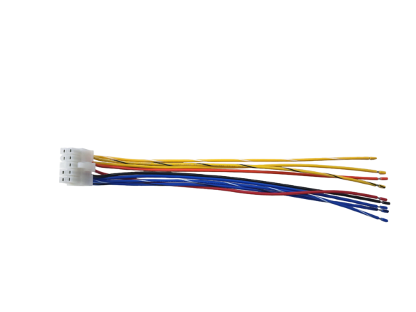 Pigtails | Precision Circuits Inc