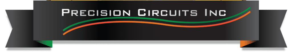 Switch Panels | Precision Circuits Inc