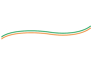 Tanks and Battery Level Modules | Precision Circuits Inc