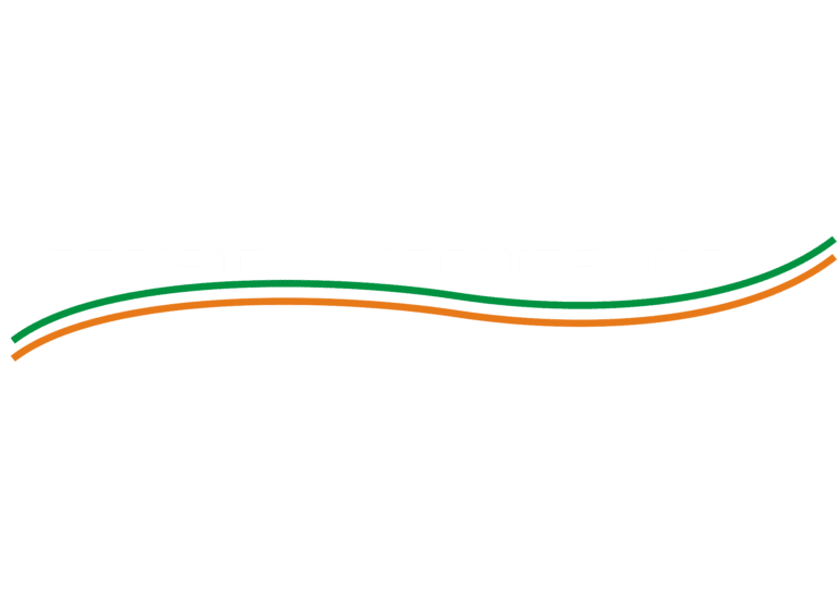 Tanks and Battery Level Modules | Precision Circuits Inc